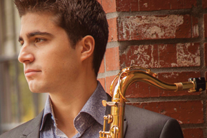 Tickets | Vincent Ingala | John Lyman Center for the Performing Arts ...